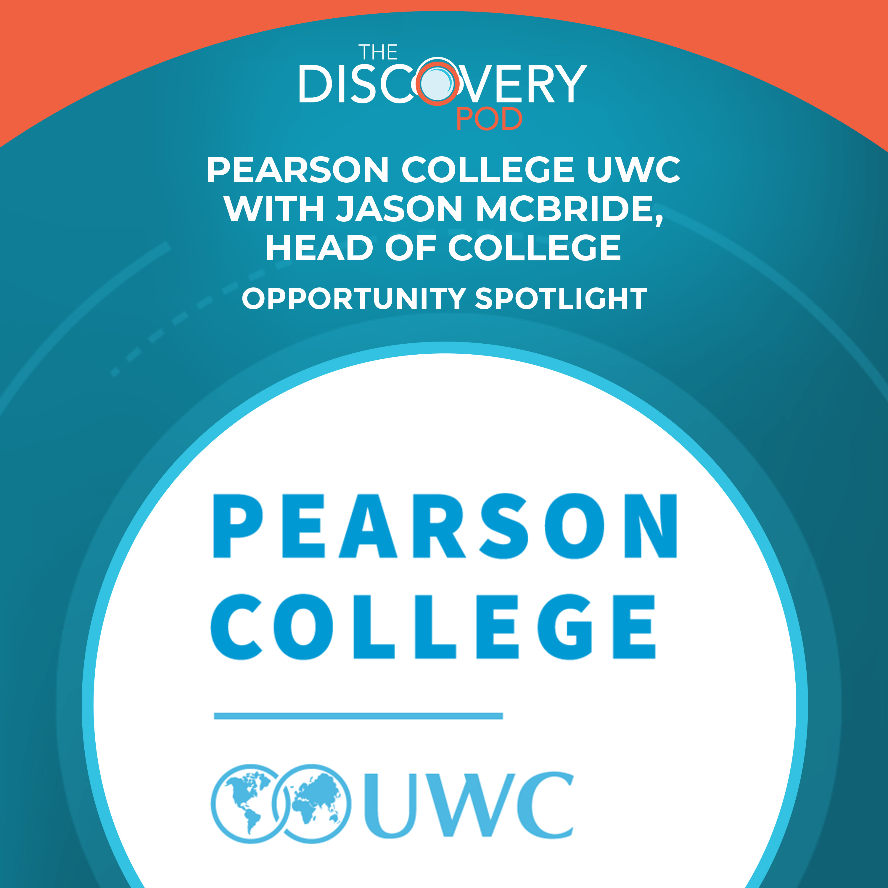 Pearson College Logo NCL VLE: Pearson Logo (cover Sheet) | NCL VLE