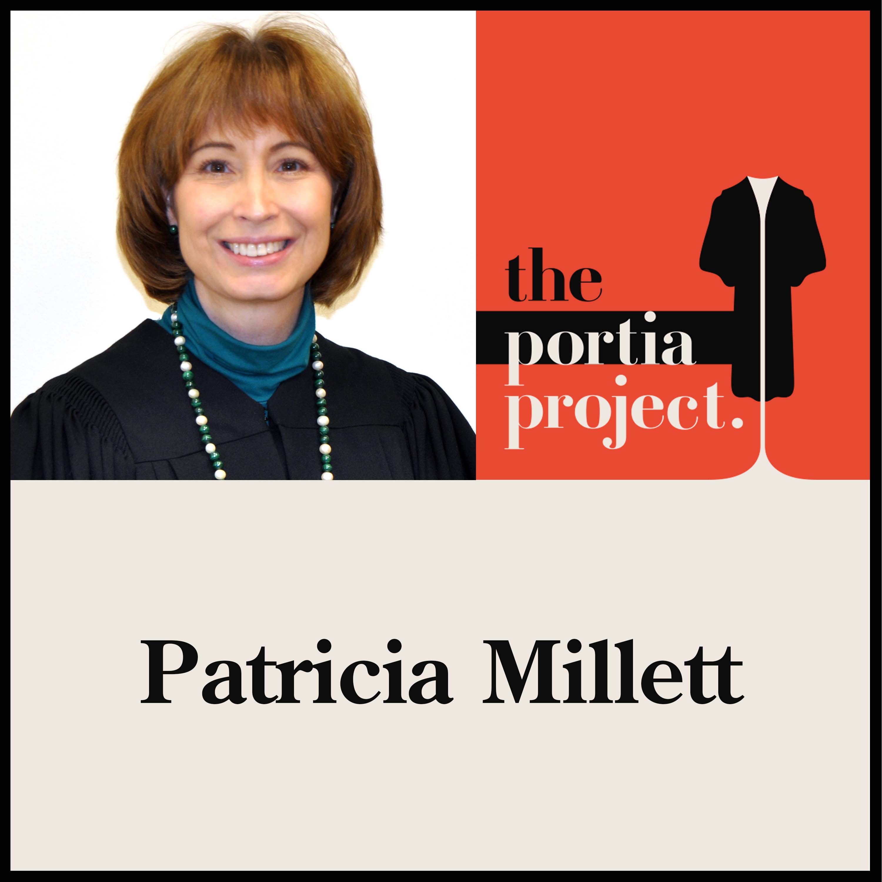 Patricia Walden Quotes