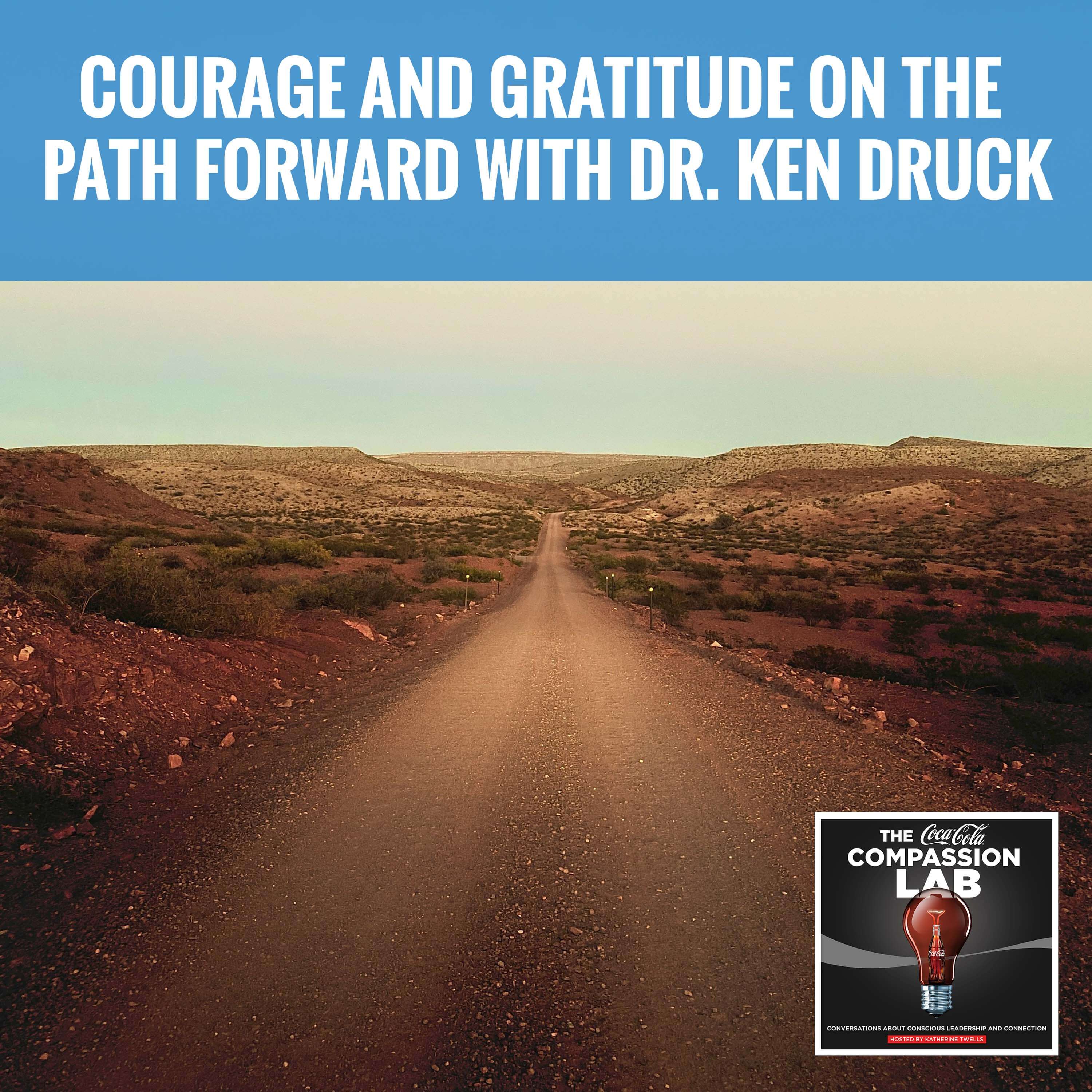 Dr Ken Quotes You Are Not Alone: Navigating Mental Illness And The